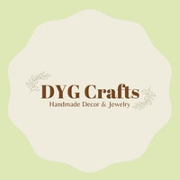 dygcrafts - Etsy