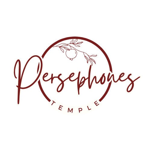 PersephonesTemple - Etsy