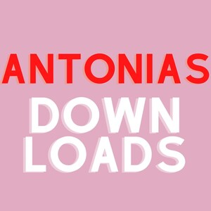 Ultimate Adults Card Game over 18s Fun Drinking Game - Etsy