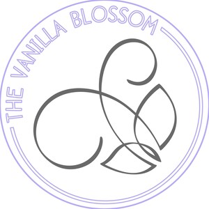 KU Kansas Wavy Digital Design SVG & PNG Instant Download Cut File ...