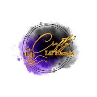 Mary J. Blige PNG - Etsy