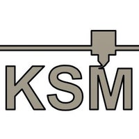 1/100 Linear Tank STL Files - Etsy Canada