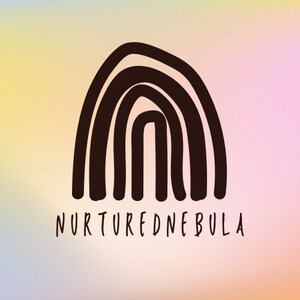 Personalized Teacher Door Sign, Science Lab Sign for Classroom 3D ...