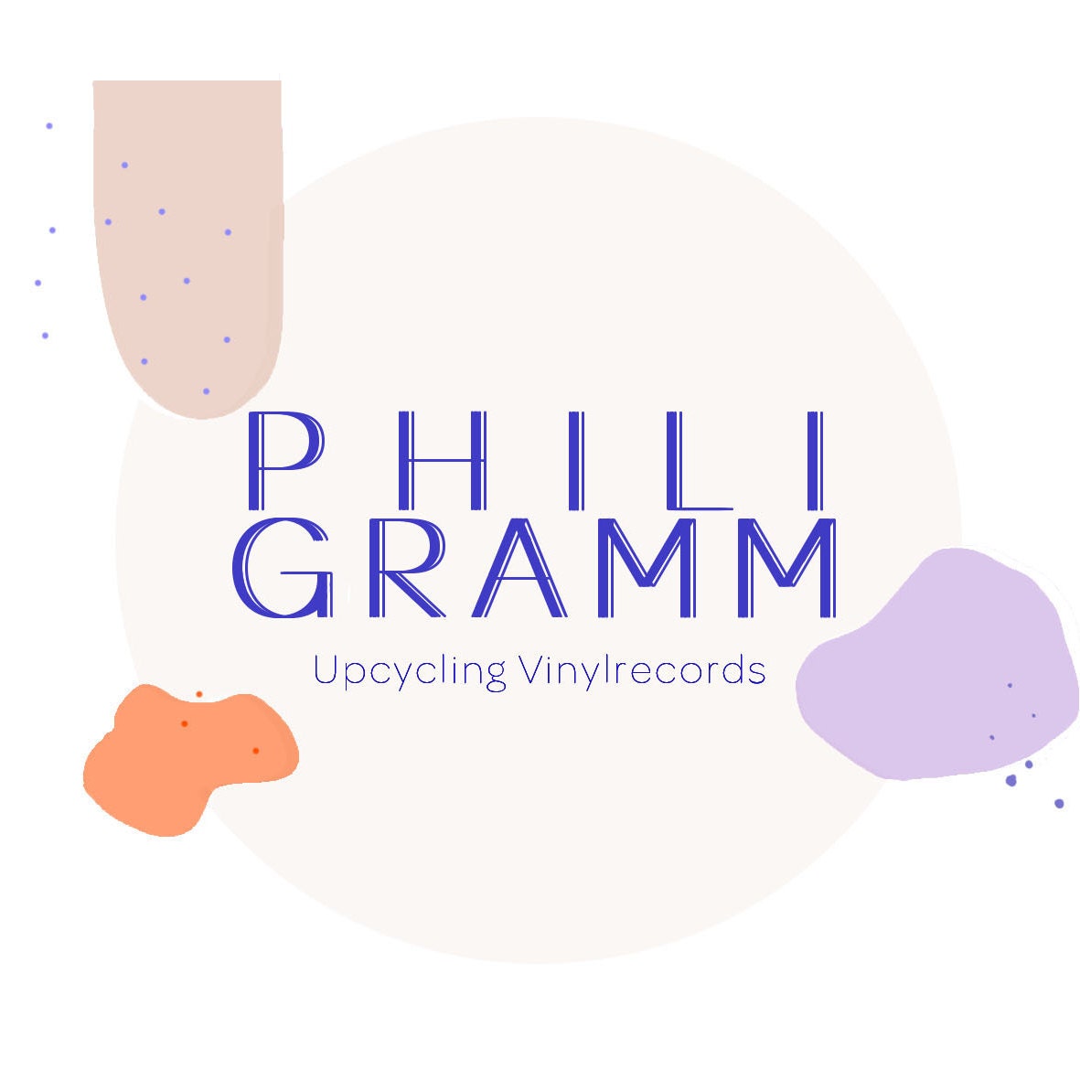 Philigramm - Etsy