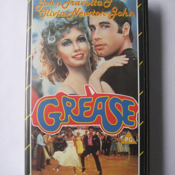 Nokia 2140 Mobile Phone - Etsy