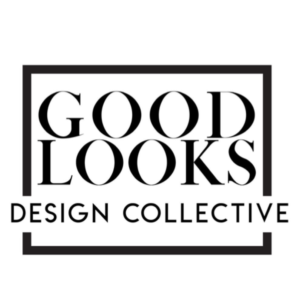 goodlooks design collective//a small yet by GoodlooksDesign