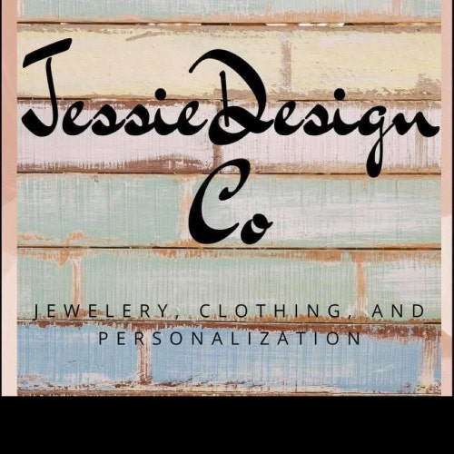 JessieDesignsCo - Etsy