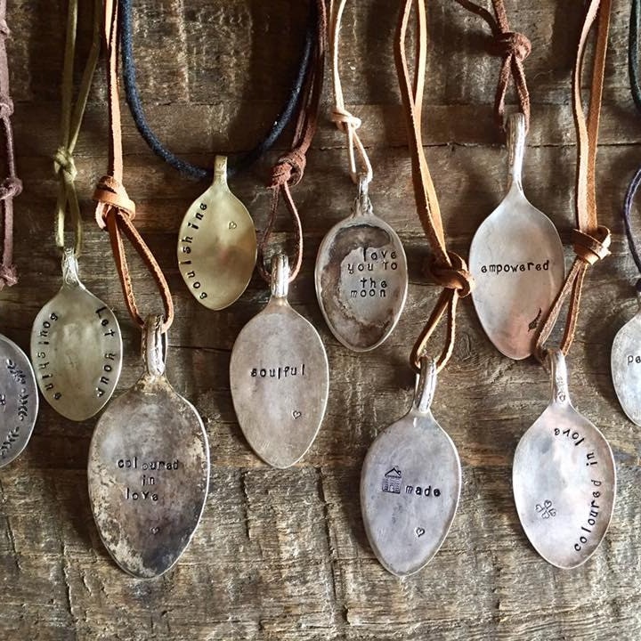 HomeMadeEnterprises - Etsy