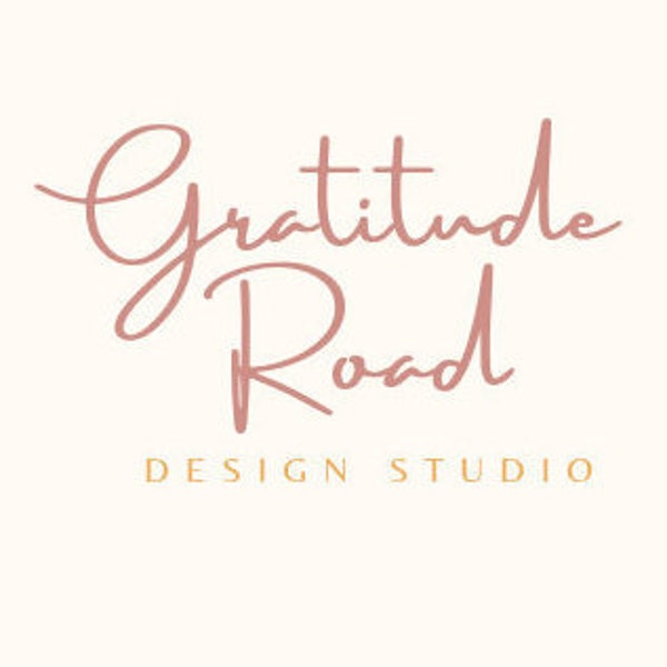 Winter Spirit Week Flyer Template, Christmas Spirit Week, Winter Dress ...