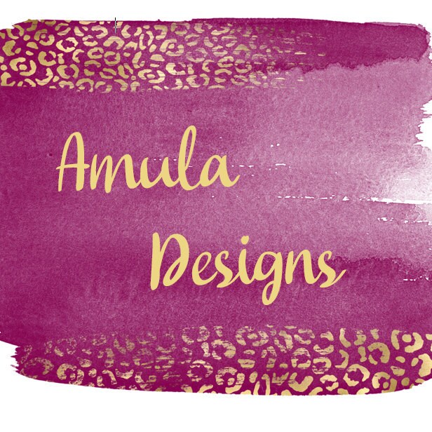 amula - Etsy