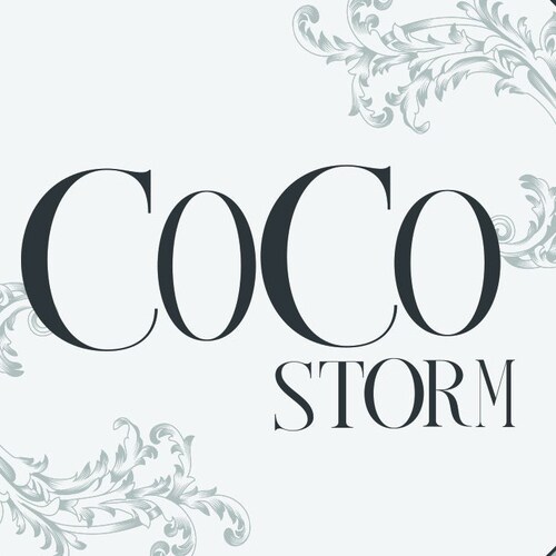 CocoStormShop - Etsy