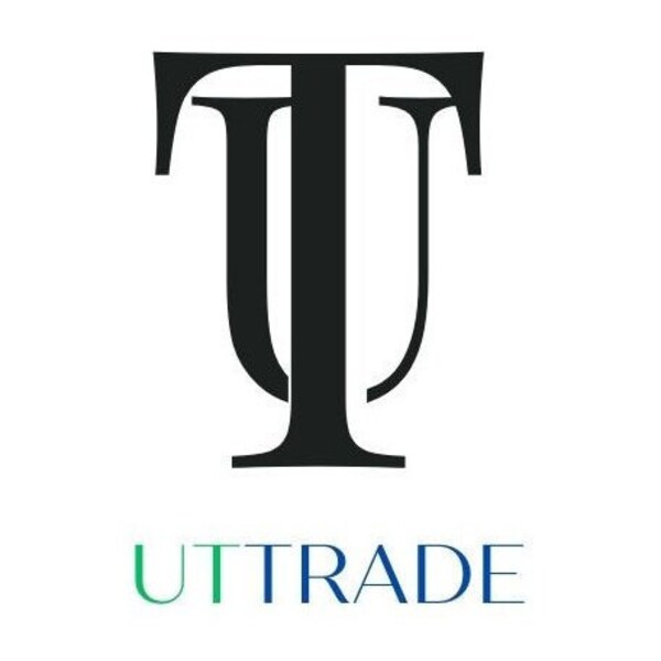 ULTIMATE Digital Flashcards Bundle, Printable, Kids, English Flashcards ...