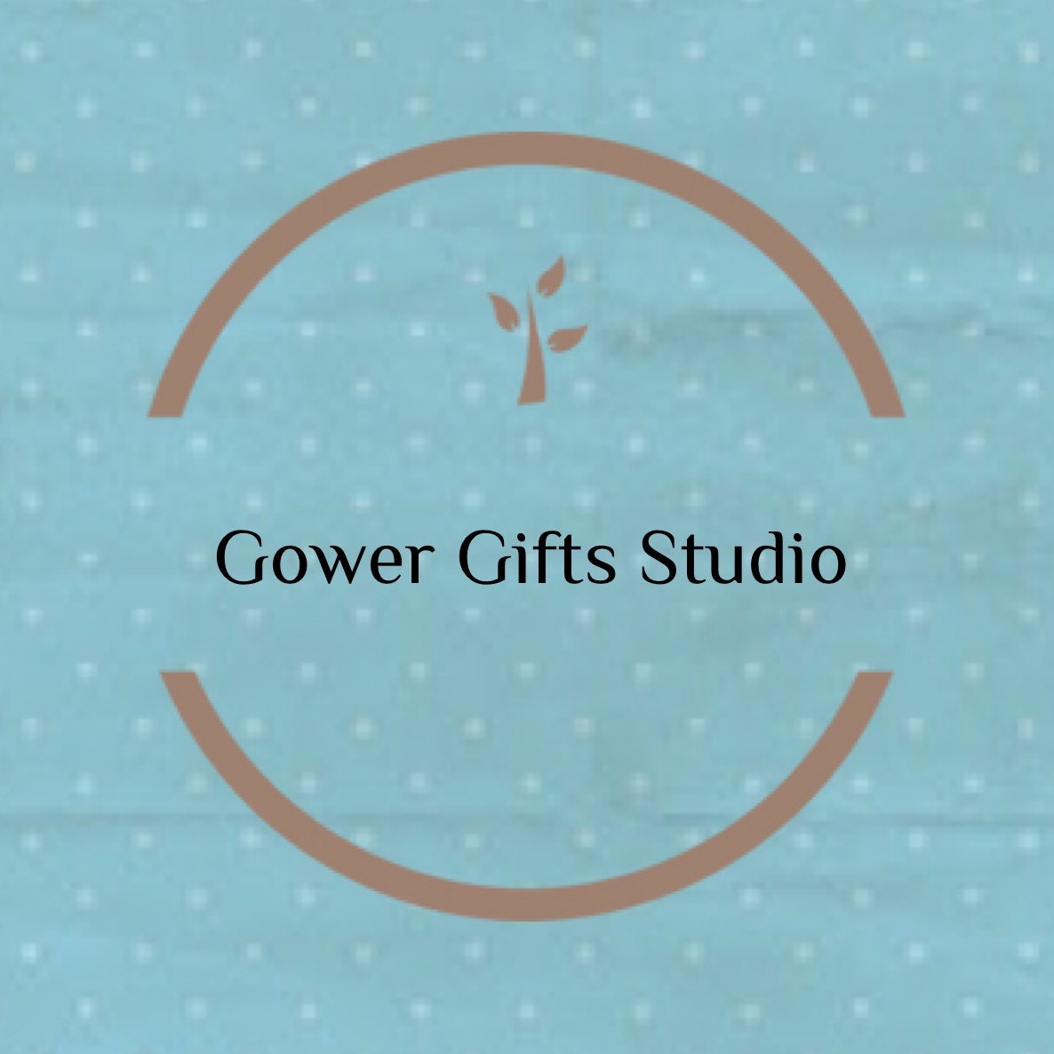 GowerGiftsStudio - Etsy