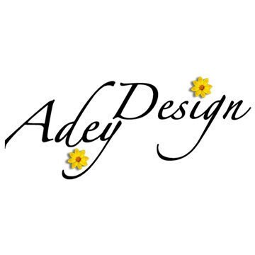 Adeydesign - Etsy