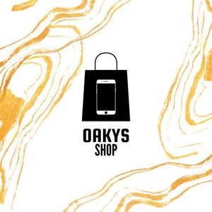 Tony Montana scarface Phone Case for iPhone 14, Xr, 11 Pro, 12, 13, Xs ...