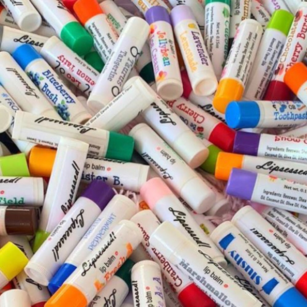 PurpleStars02 - Etsy India