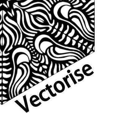 Vectorise - Etsy