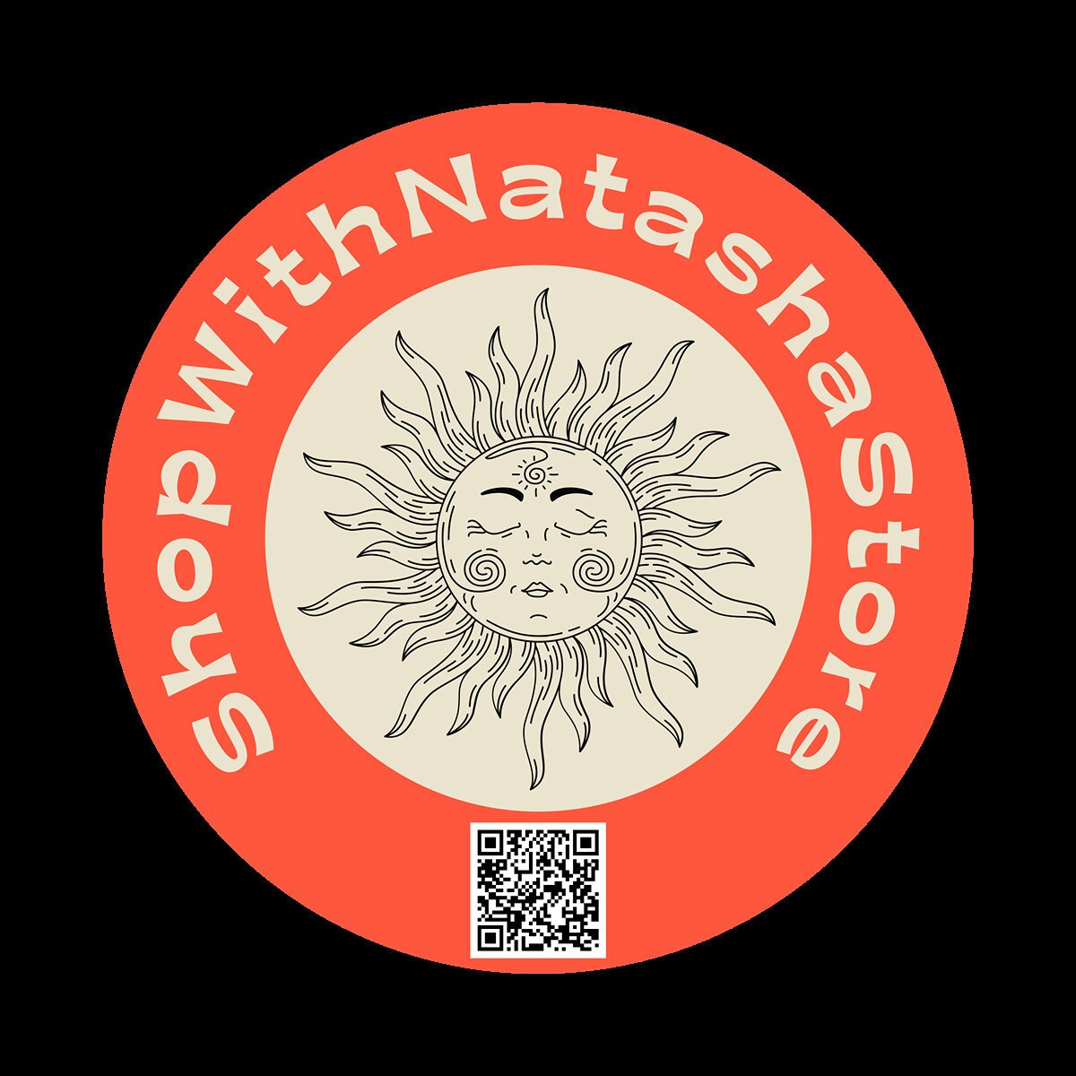 ShopwithnatashaStore - Etsy