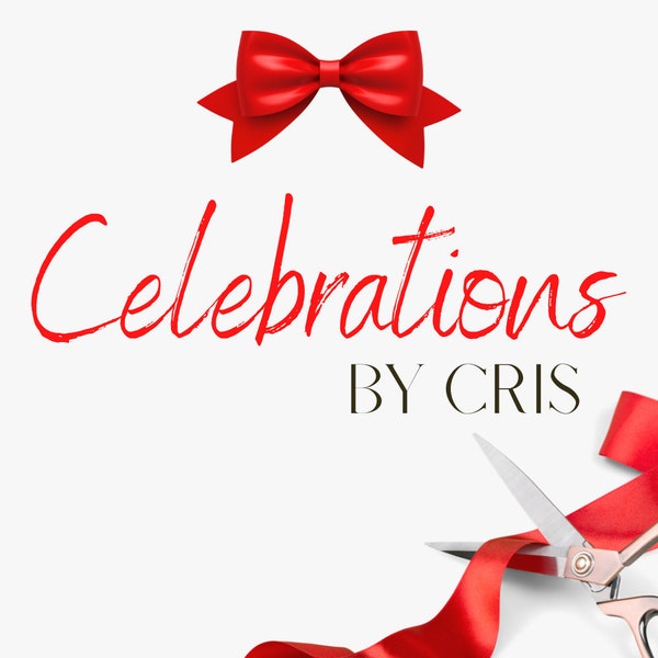 Astronaut Ribbon, Solar System Ribbon, Planet Ribbon, Outer Space ...