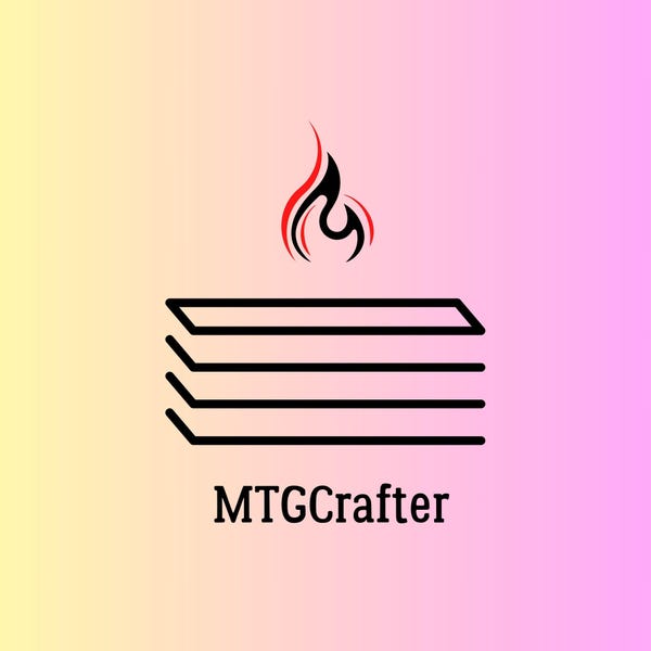 Inscryption ACT3 Inscryption Cards 211 Cards Cryptid Inscryption Map ...