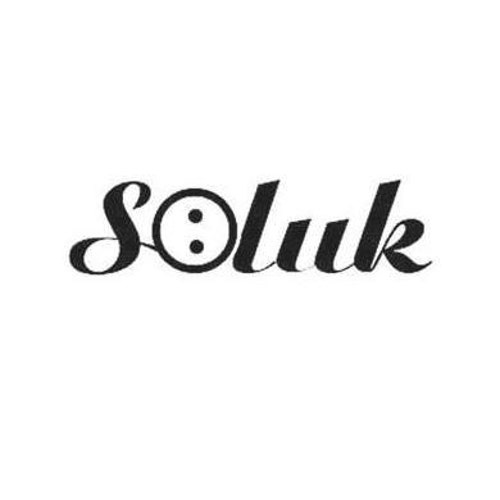 SolukLook | Etsy