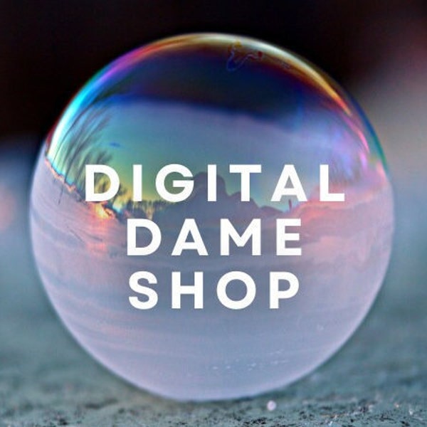 Sport-tek ST350 Color Chart and Size Chart, Sport Tek ST350 Unisex ...