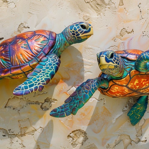 MissMaplesArtShop - Etsy