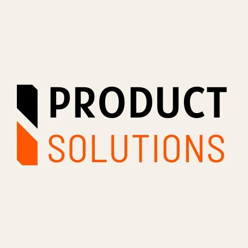 Productssolutions - Etsy