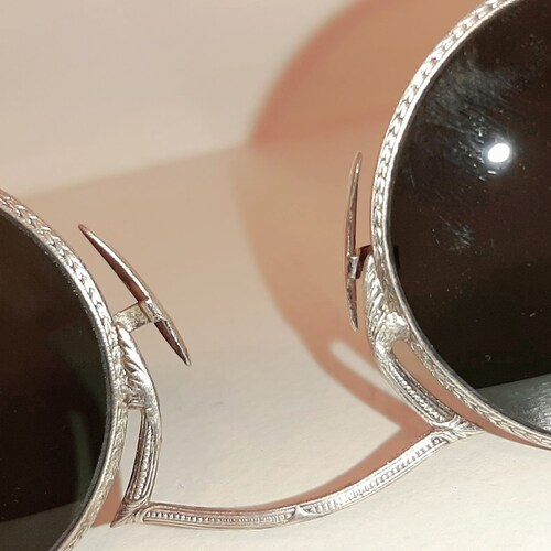 Optical Affairs -christian Roth Eyeglasses, New York Style Optical Affairs -christian Roth Eyeglasses, New York Style