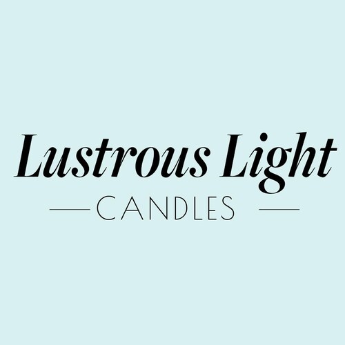 LustrousLight - Etsy