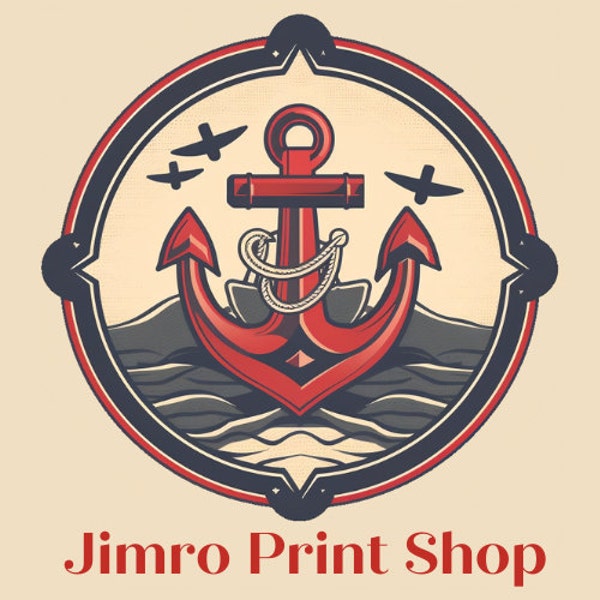 Smiling Jesus Postcard Bundles envelopes Included Jesus Postcards Jesus ...