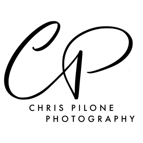 ChrisPilonePhotos - Etsy