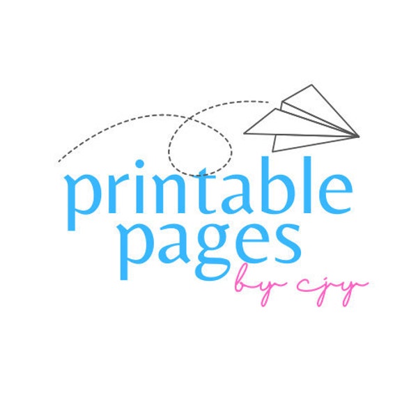 Employee Time Sheet Printable Work Hours Time Tracking Template Daily ...