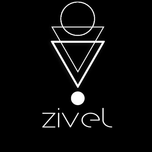 Zivel - Etsy