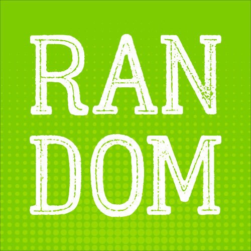RandomMaking - Etsy