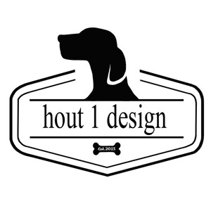 Dog Bowl, Dog Bowl Stand, Elevated Dog Feeder, Raised Dog Bowl, 3 Dog ...