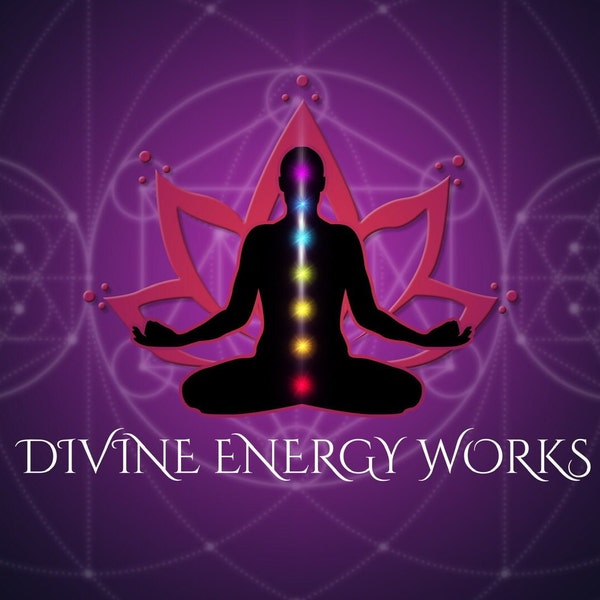 One-on-one Inner Divine Feminine and Divine Masculine Soul Alignment ...