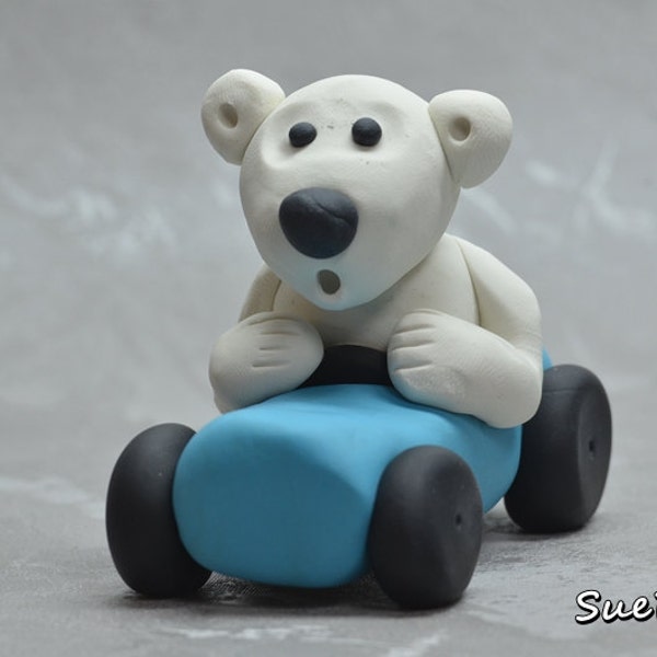 Christmas Ornament, Eight Ball Christmas Tree Ornament, 8 Ball Ornament ...