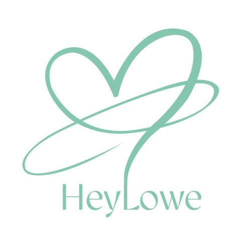 HeyLoweMemories - Etsy