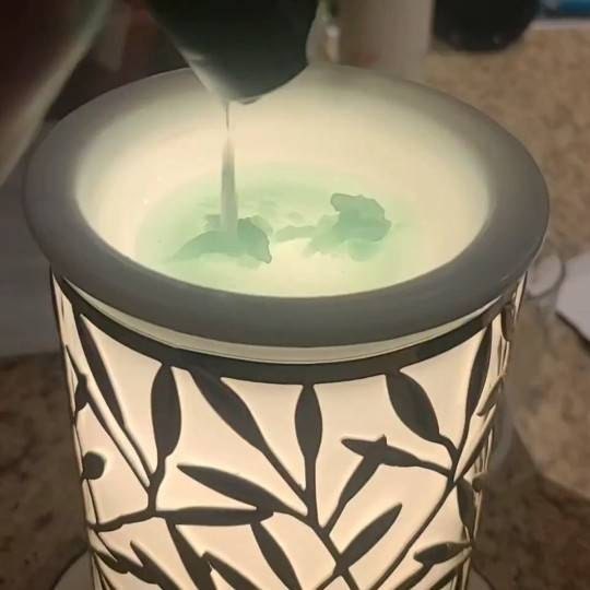 Beehappycandledecor - Etsy