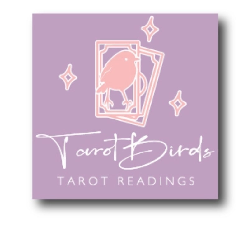tarotbirds - Etsy