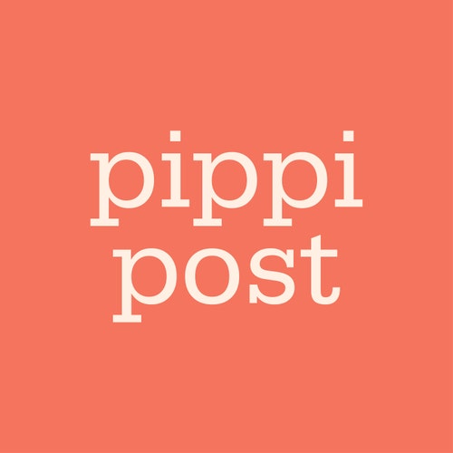 PippiPost - Etsy