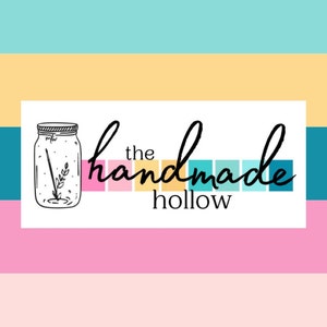 Monarch Butterfly Stationery Set, Printable, Letter Writing Paper ...