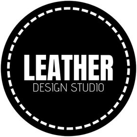 LeatherDesignStudio | Etsy