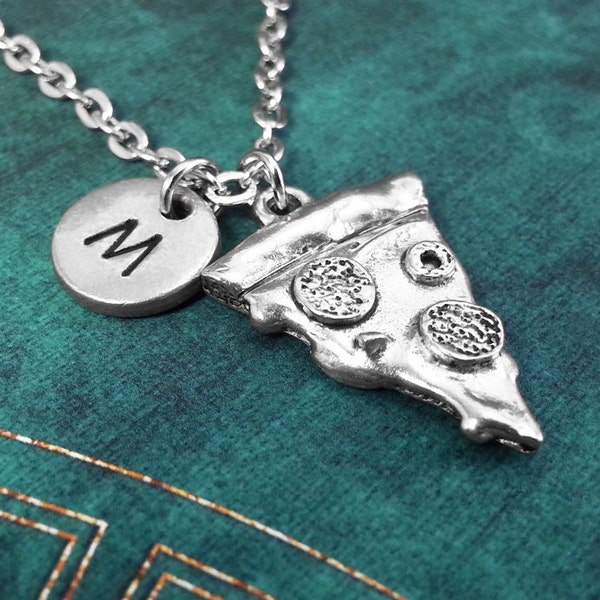 Stop Sign Necklace SMALL Red Stop Sign Charm Street Sign Driving ...