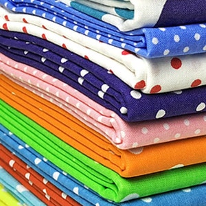 Purple Roses on Ecru Fabric by the Yard, Floral Kids Cotton Fabric ...