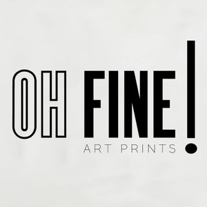 Printable Office Decor, Le Office Wall Art Print, Blush Pink Wall Art ...