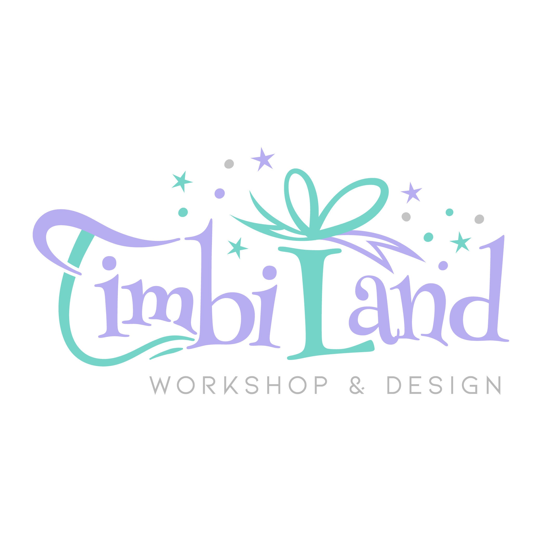 TimbiLand - Etsy
