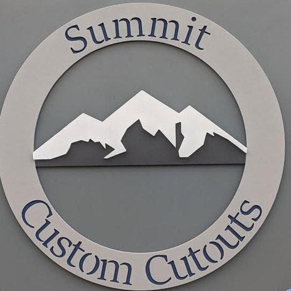 Personalized Hollywood Film Clapper Director's Clapboard Custom Wooden ...