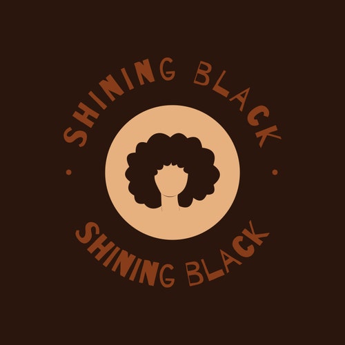 Shiningblack - Etsy